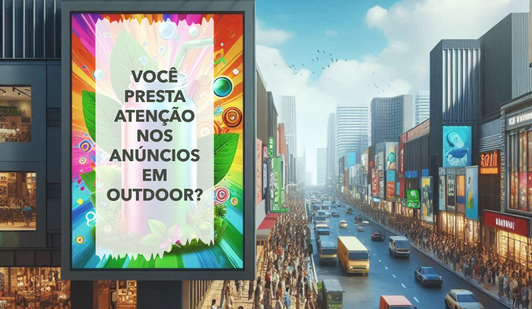 Por que o outdoor virou tendência e como utilizar essa mídia - Link ...